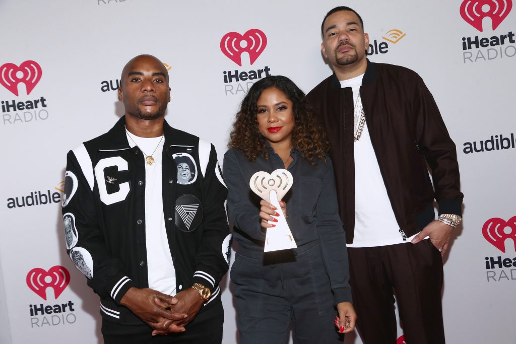 DJ Envy Net Worth - Wiki, Age, Weight and Height, Relationships, Family ...