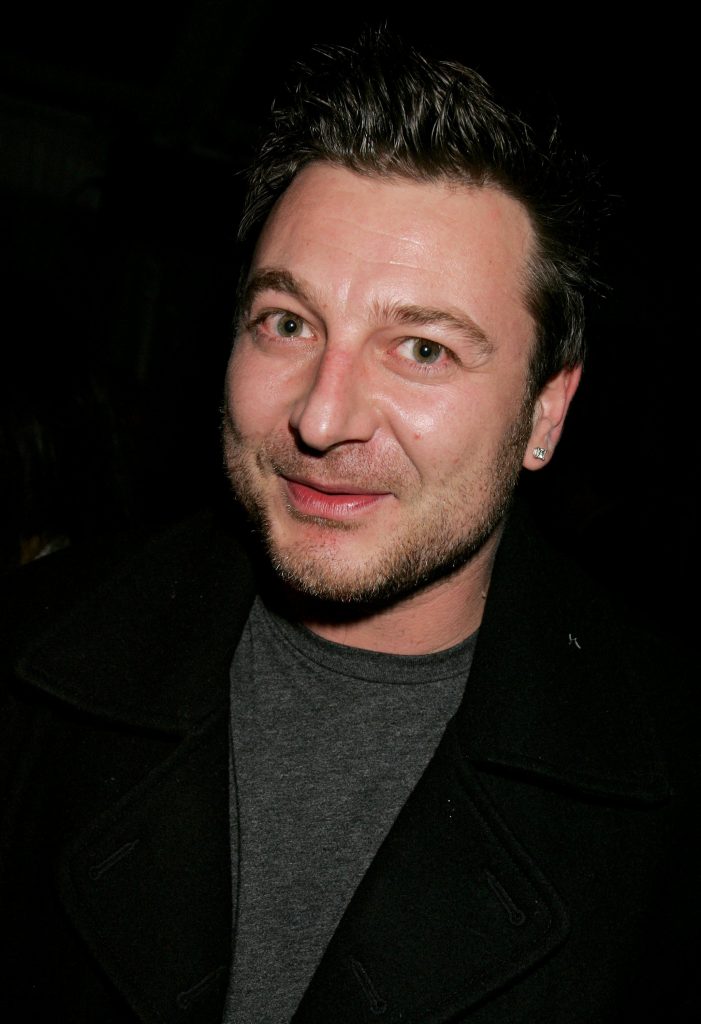 DJ Lethal Net Worth - Wiki, Age, Weight and Height, Relationships ...