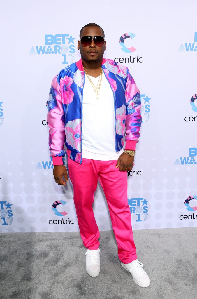 DJ Self Net Worth - Wiki, Age, Weight and Height, Relationships, Family ...