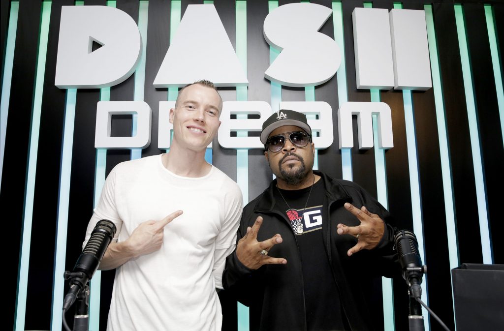 DJ Skee Net Worth - Wiki, Age, Weight and Height, Relationships, Family ...