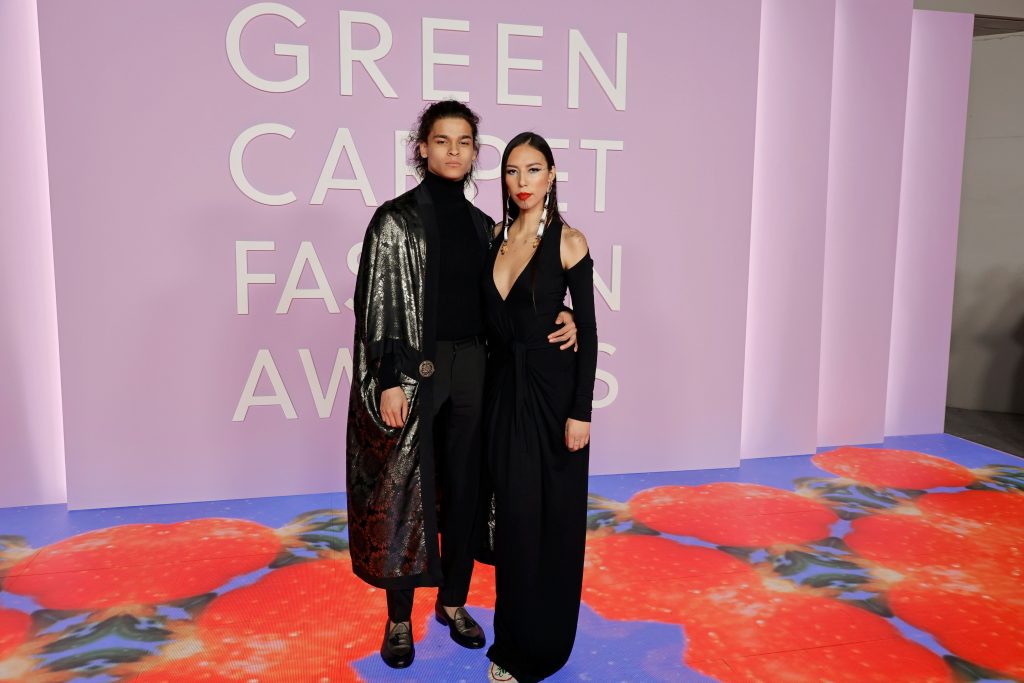 D’Pharaoh Woon-A-Tai Net Worth - Wiki, Age, Weight and Height ...