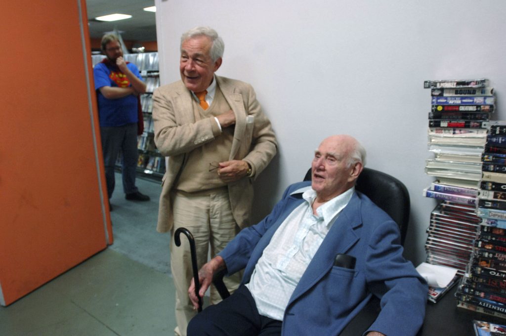 Dabbs Greer Net Worth - Wiki, Age, Weight and Height, Relationships ...