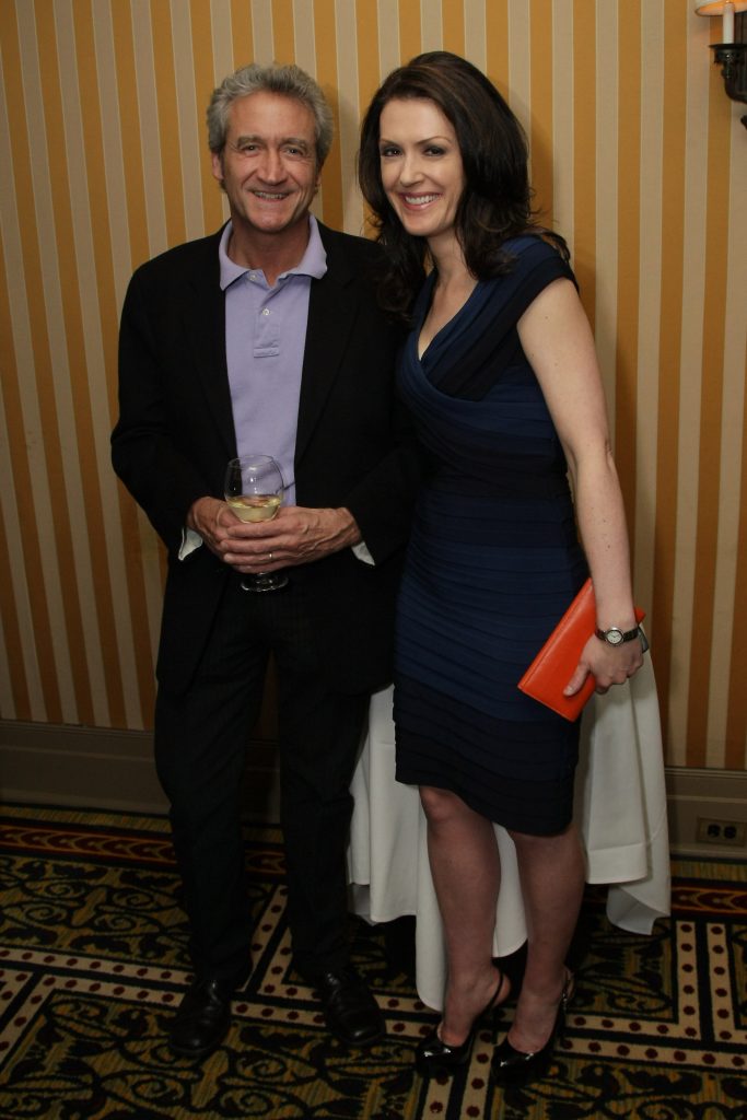 Dagen Mcdowell Net Worth - Wiki, Age, Weight and Height, Relationships ...