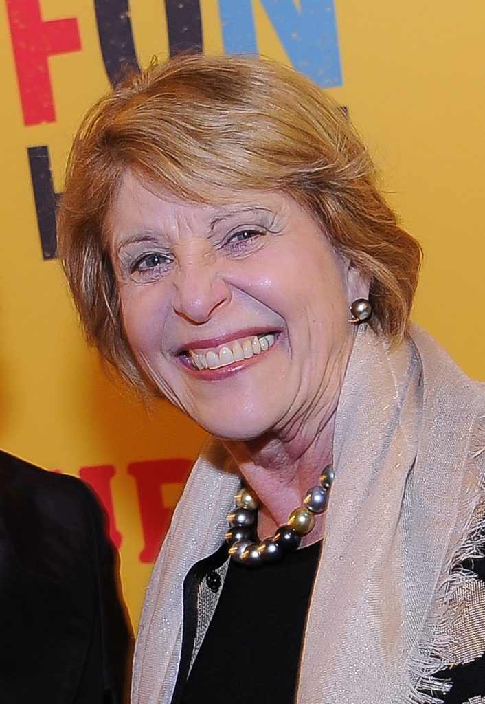 Dagmar Dolby Net Worth - Wiki, Age, Weight and Height, Relationships, Family, and More - Luxlux