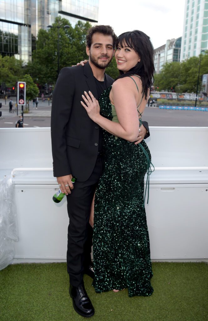 Daisy Lowe Net Worth - Wiki, Age, Weight and Height, Relationships ...