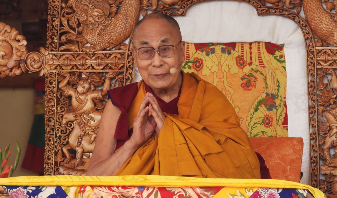 Dalai Lama Net Worth in 2023 - Wiki, Age, Weight and Height ...