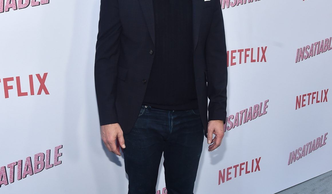 Dallas Roberts Net Worth in 2023 - Wiki, Age, Weight and Height ...