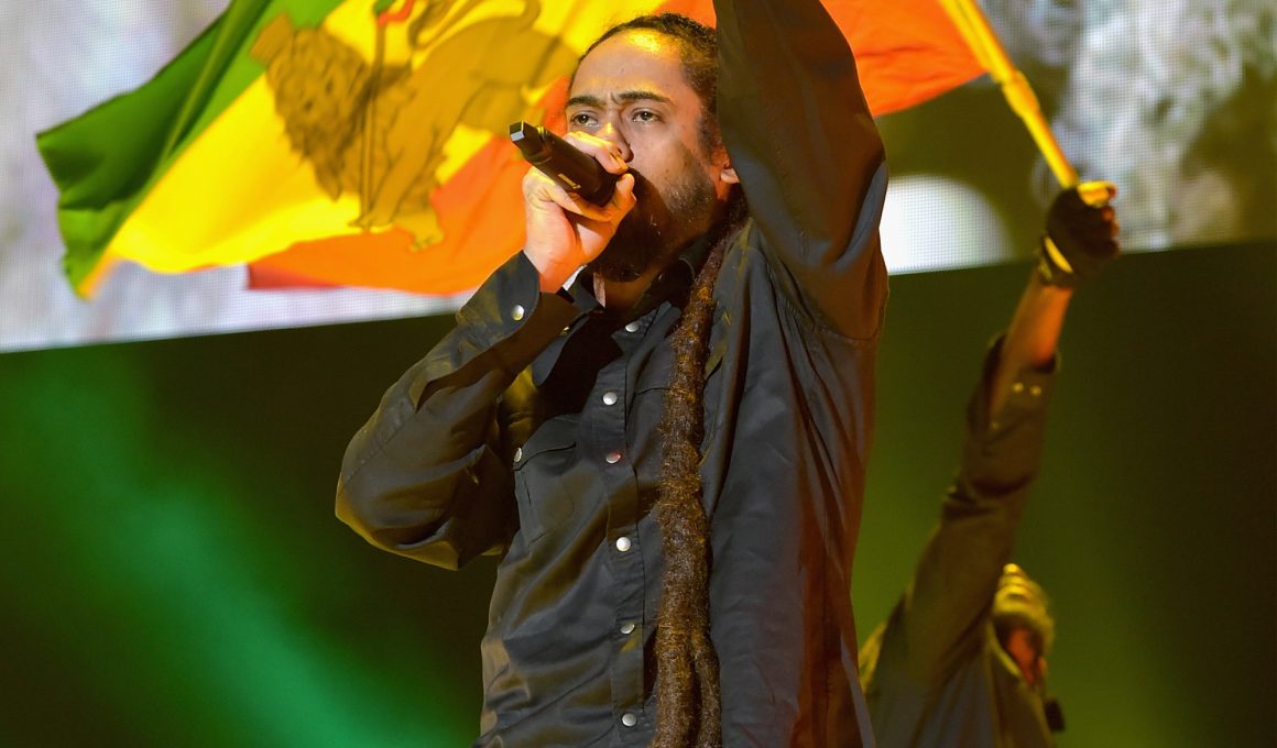 Damian Marley Net Worth in 2023 - Wiki, Age, Weight and Height, Relationships, Family, and More ...