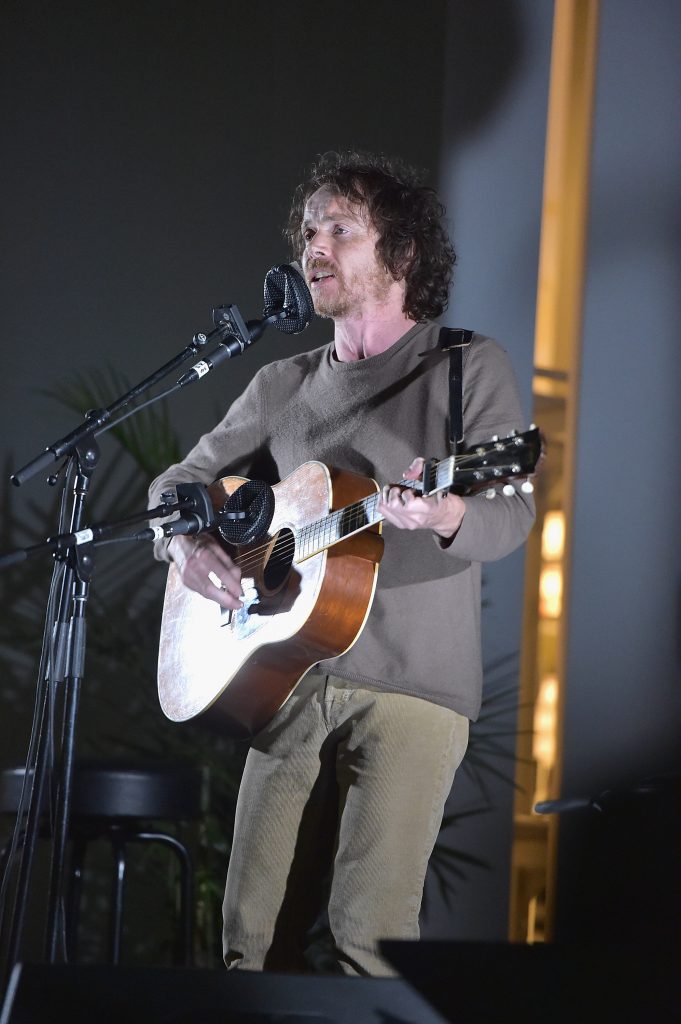 Damien Rice Net Worth - Wiki, Age, Weight and Height, Relationships ...