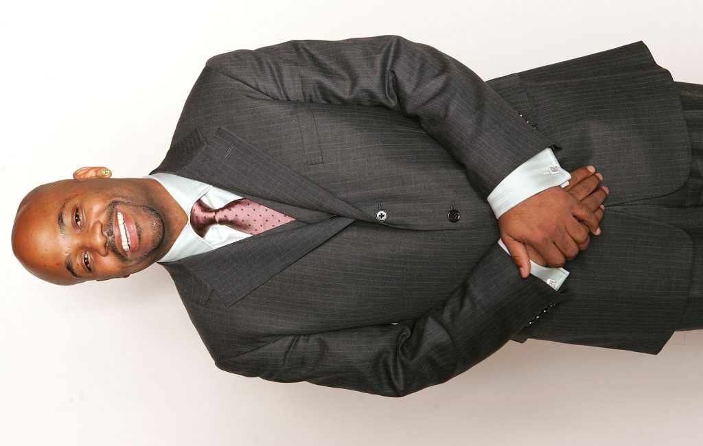 Damon Dash Net Worth - Wiki, Age, Weight and Height, Relationships ...