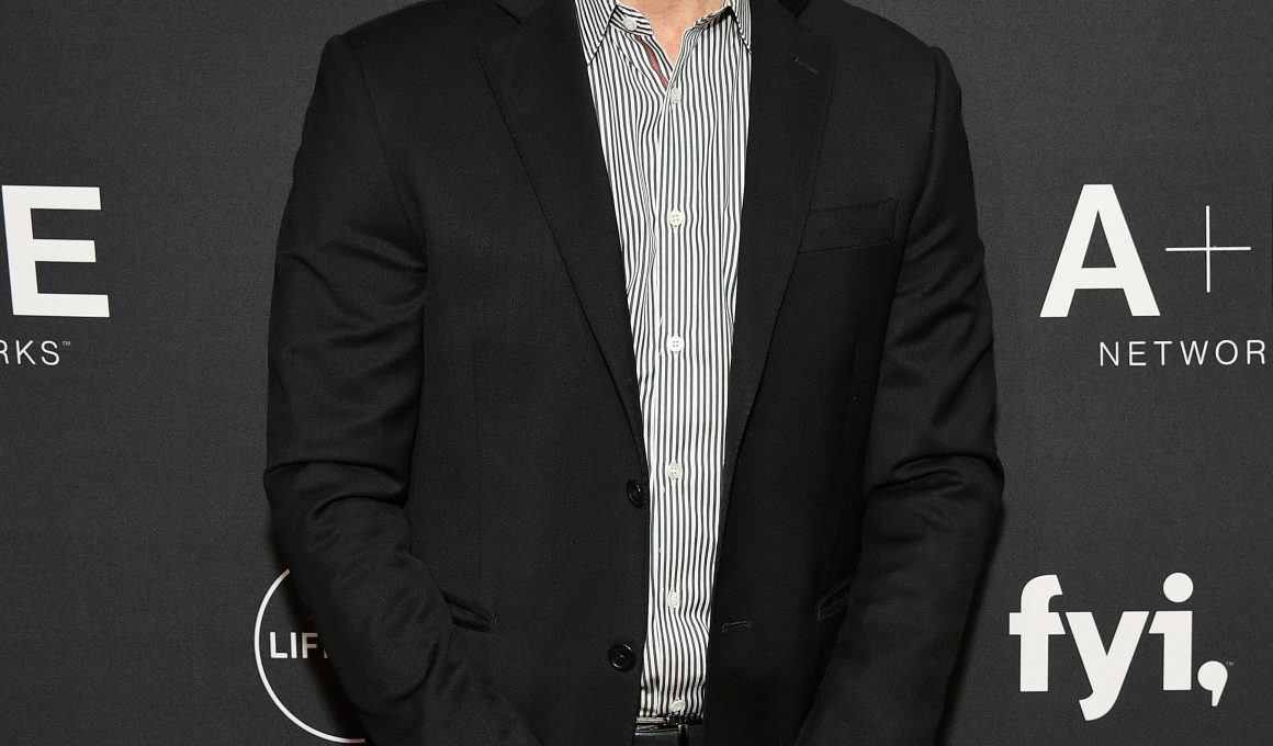 Dan Abrams Net Worth in 2024 - Wiki, Age, Weight and Height, Relationships, Family, and More ...