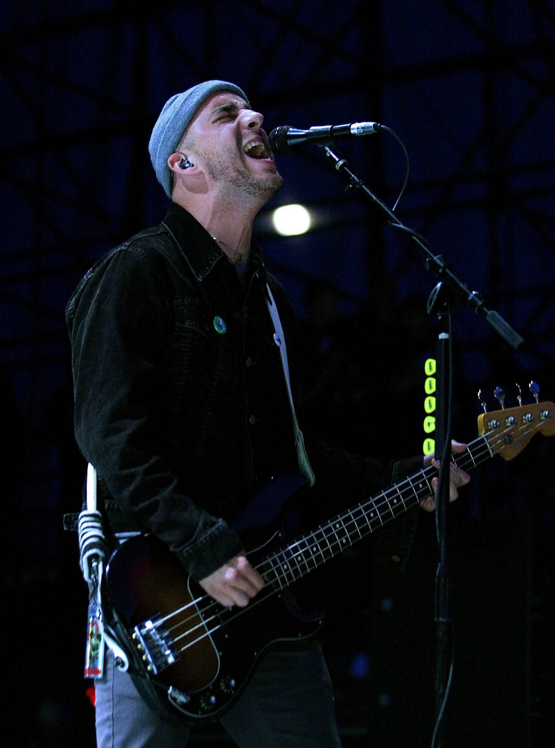 Dan Andriano Net Worth in 2023 - Wiki, Age, Weight and Height ...