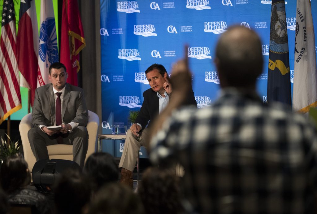 Dan Caldwell Net Worth - Wiki, Age, Weight and Height, Relationships ...