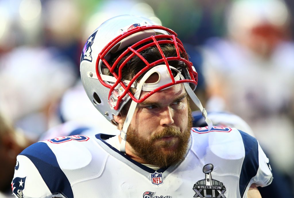 Dan Connolly Net Worth in 2023 - Wiki, Age, Weight and Height ...