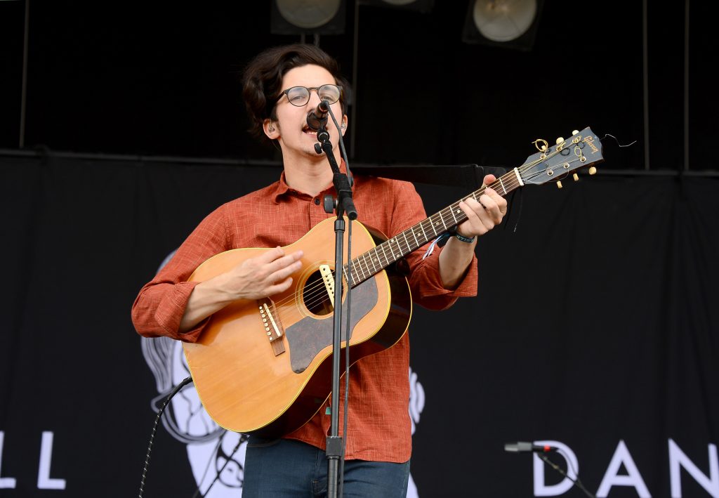 Dan Croll Net Worth - Wiki, Age, Weight and Height, Relationships, Family, and More - Luxlux