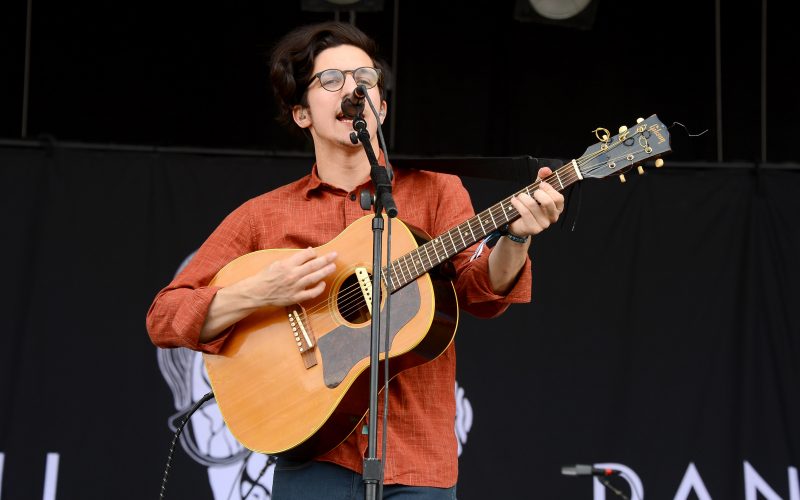 Dan Croll Net Worth - Wiki, Age, Weight and Height, Relationships ...