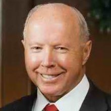 Dan Duncan Net Worth in 2023 - Wiki, Age, Weight and Height, Relationships, Family, and More ...