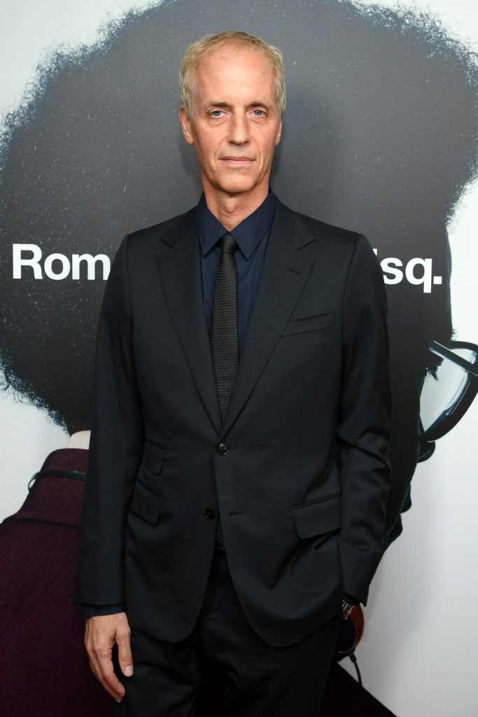 Dan Gilroy Net Worth - Wiki, Age, Weight and Height, Relationships ...