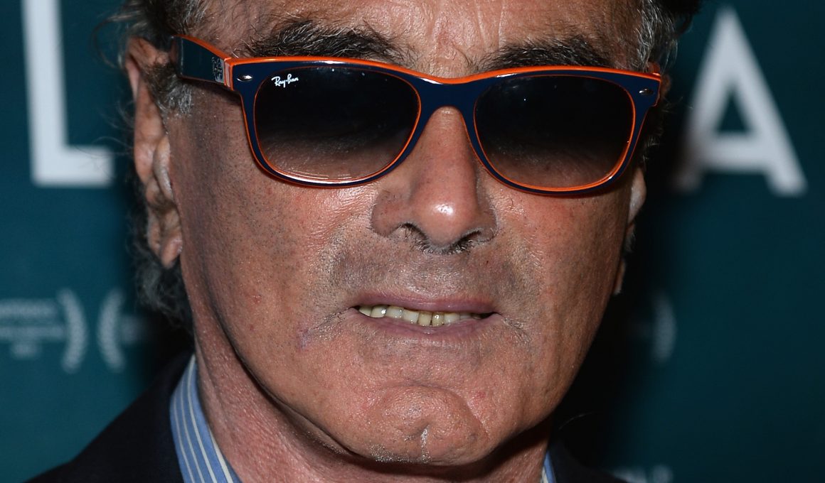 Dan Hedaya Net Worth in 2023 - Wiki, Age, Weight and Height ...