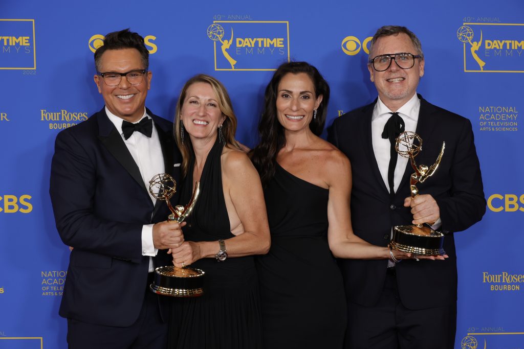 Dan Howell Net Worth - Wiki, Age, Weight and Height, Relationships ...