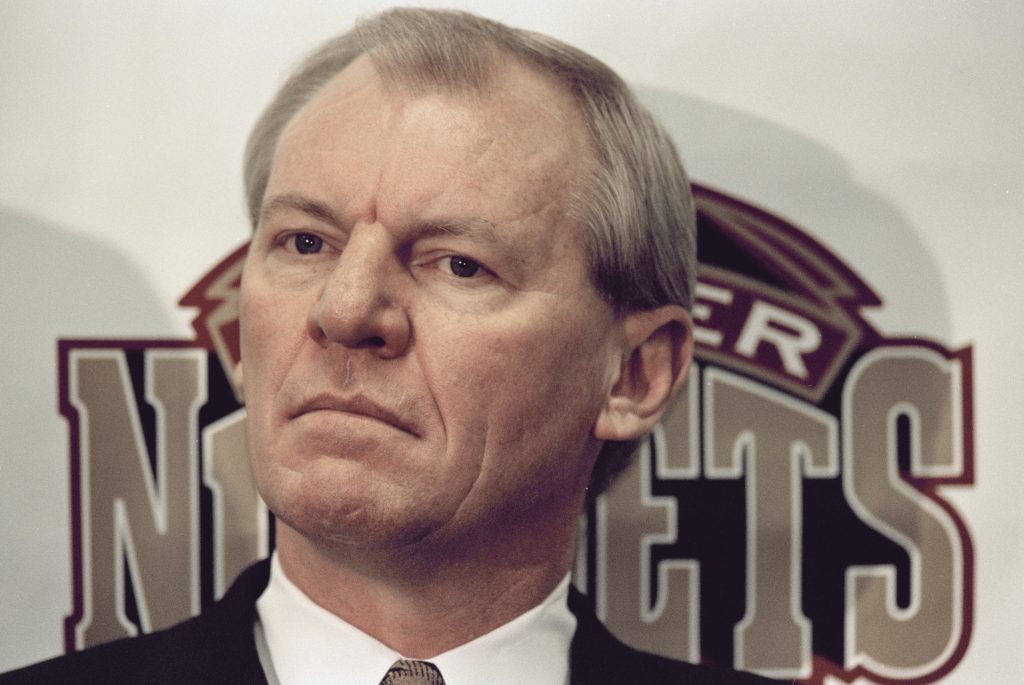 Dan Issel Net Worth - Wiki, Age, Weight and Height, Relationships ...