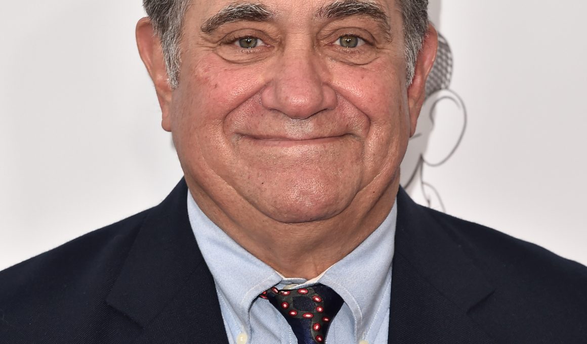 Dan Lauria Net Worth in 2023 - Wiki, Age, Weight and Height ...