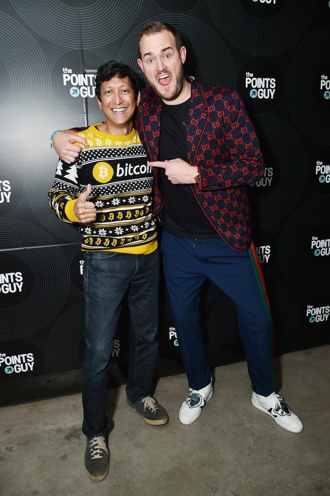 Dan Nainan Net Worth - Wiki, Age, Weight and Height, Relationships ...