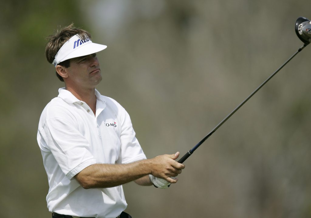 Dan Olson Net Worth - Wiki, Age, Weight and Height, Relationships, Family, and More - Luxlux