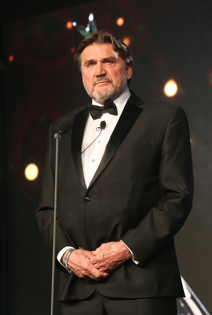 Dan Pastorini Net Worth - Wiki, Age, Weight and Height, Relationships ...