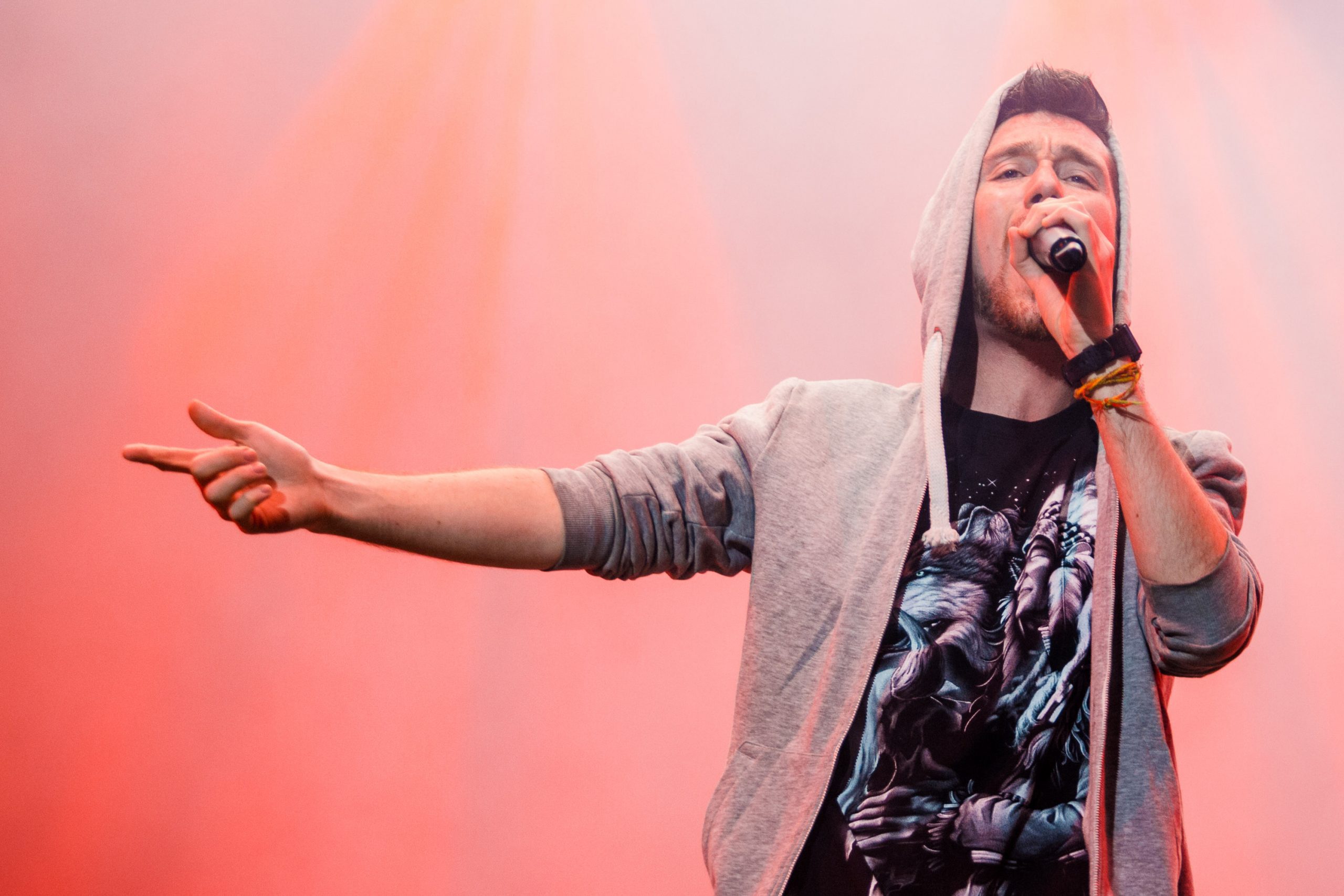 Dan Smith Net Worth in 2023 - Wiki, Age, Weight and Height ...