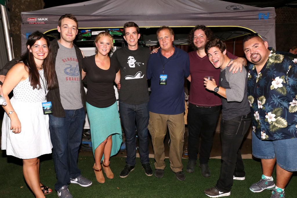 Dan Soder Net Worth - Wiki, Age, Weight and Height, Relationships ...