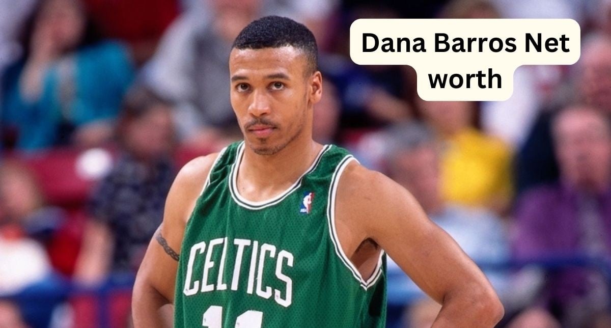 Dana Barros Net Worth in 2023 - Wiki, Age, Weight and Height ...