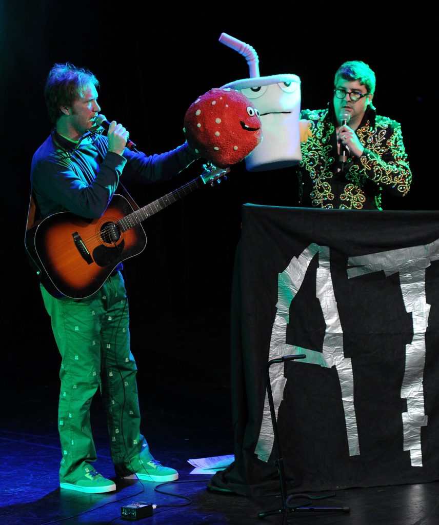 Dana Snyder Net Worth - Wiki, Age, Weight and Height, Relationships ...