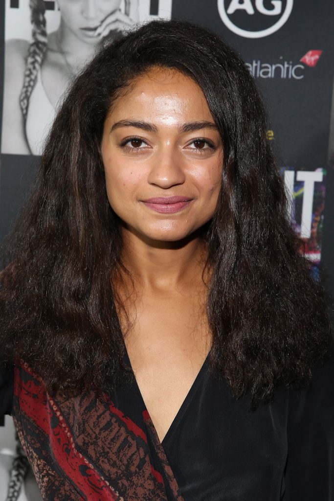 Dana Williams Net Worth - Wiki, Age, Weight and Height, Relationships ...