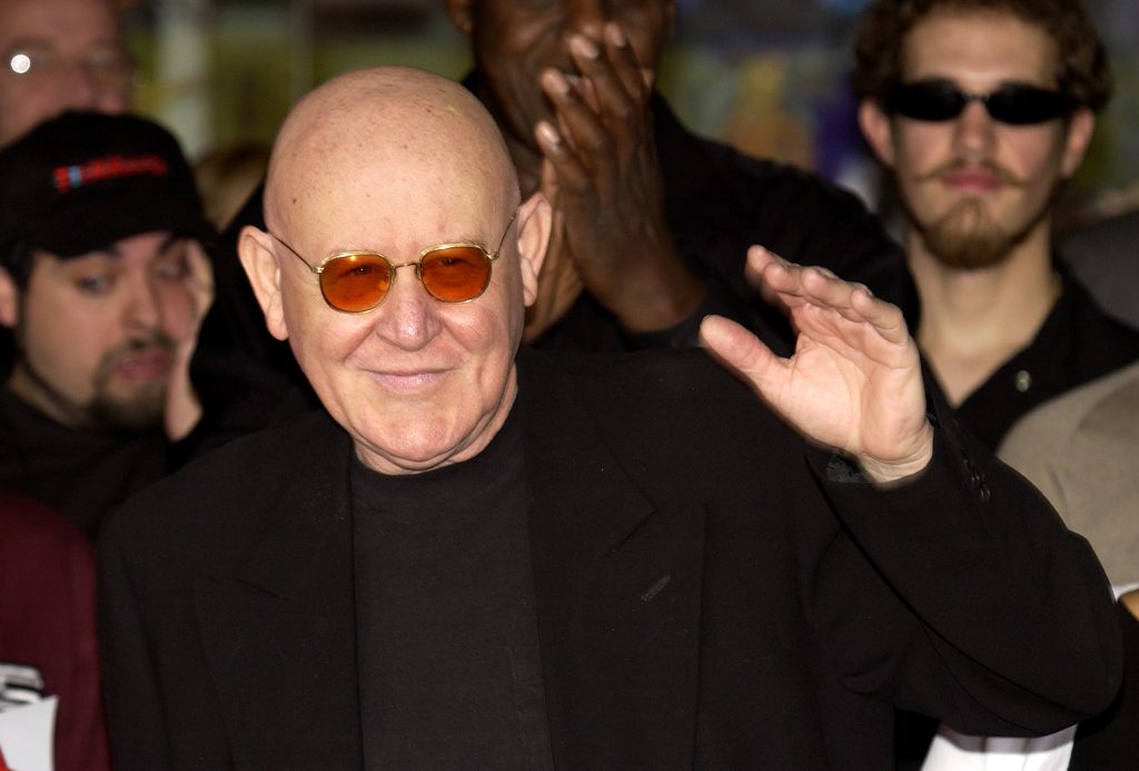 Daniel Benzali Net Worth - Wiki, Age, Weight and Height, Relationships ...