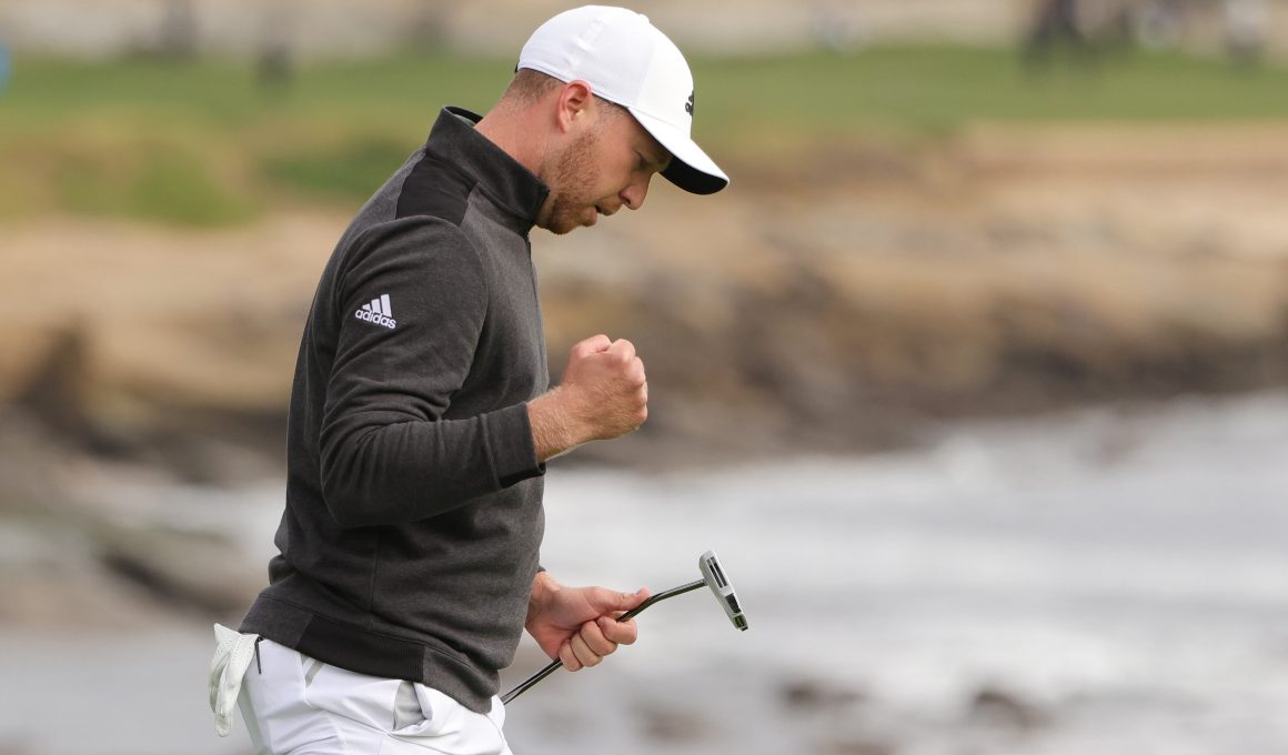 Daniel Berger Net Worth in 2023 - Wiki, Age, Weight and Height ...