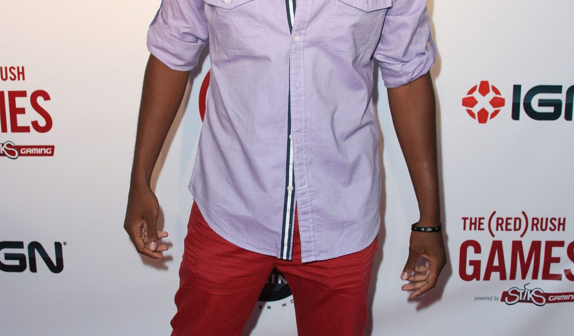 Daniel Curtis Lee Net Worth in 2023 - Wiki, Age, Weight and Height ...