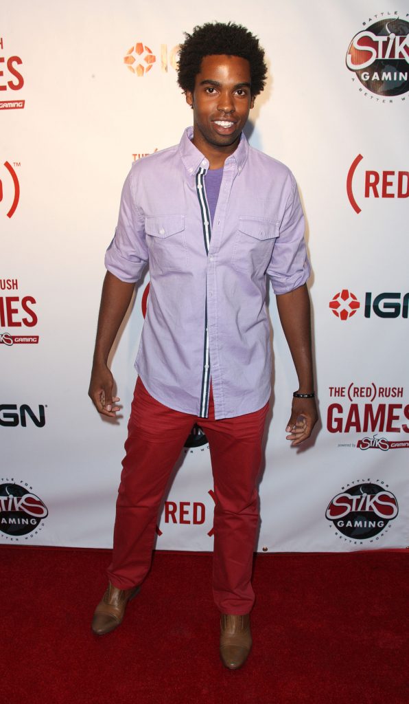 Daniel Curtis Lee Net Worth - Wiki, Age, Weight and Height ...