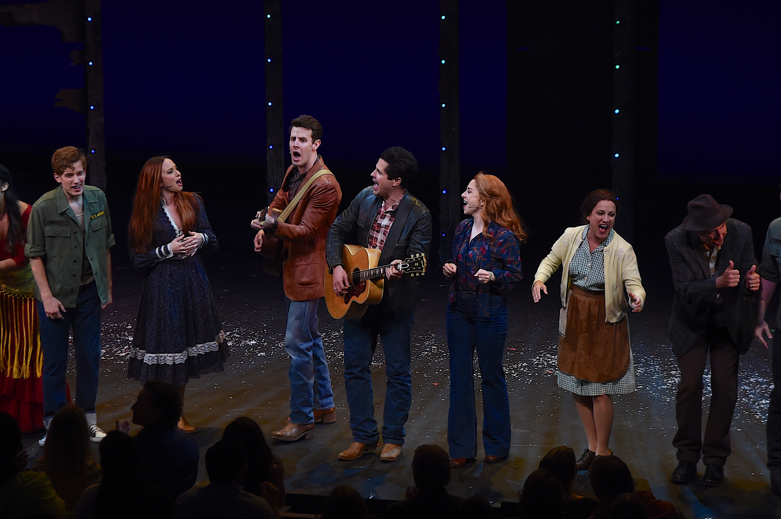 Daniel David Stewart Net Worth in 2023 - Wiki, Age, Weight and Height ...