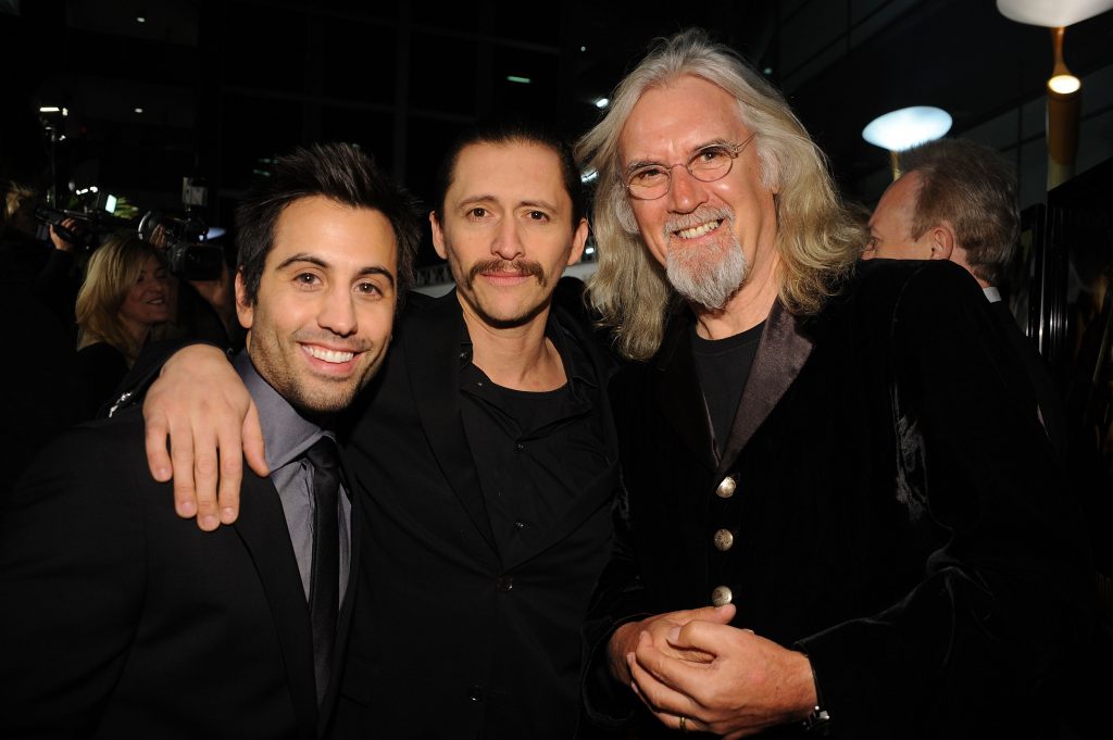 Daniel DeSanto Net Worth - Wiki, Age, Weight and Height, Relationships ...