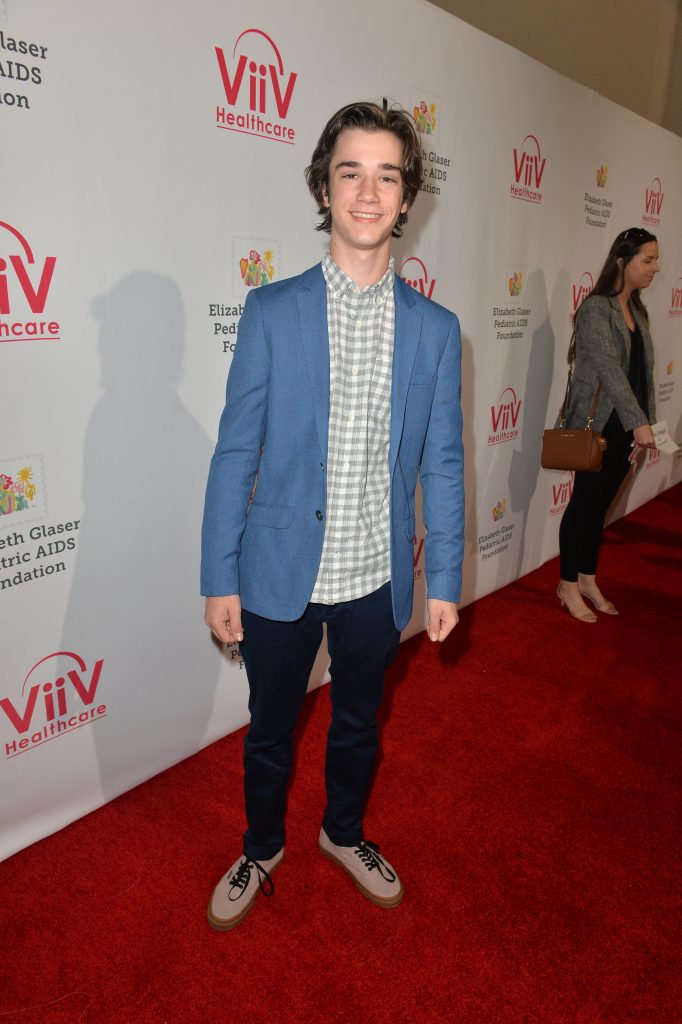 Daniel DiMaggio Net Worth - Wiki, Age, Weight and Height, Relationships ...