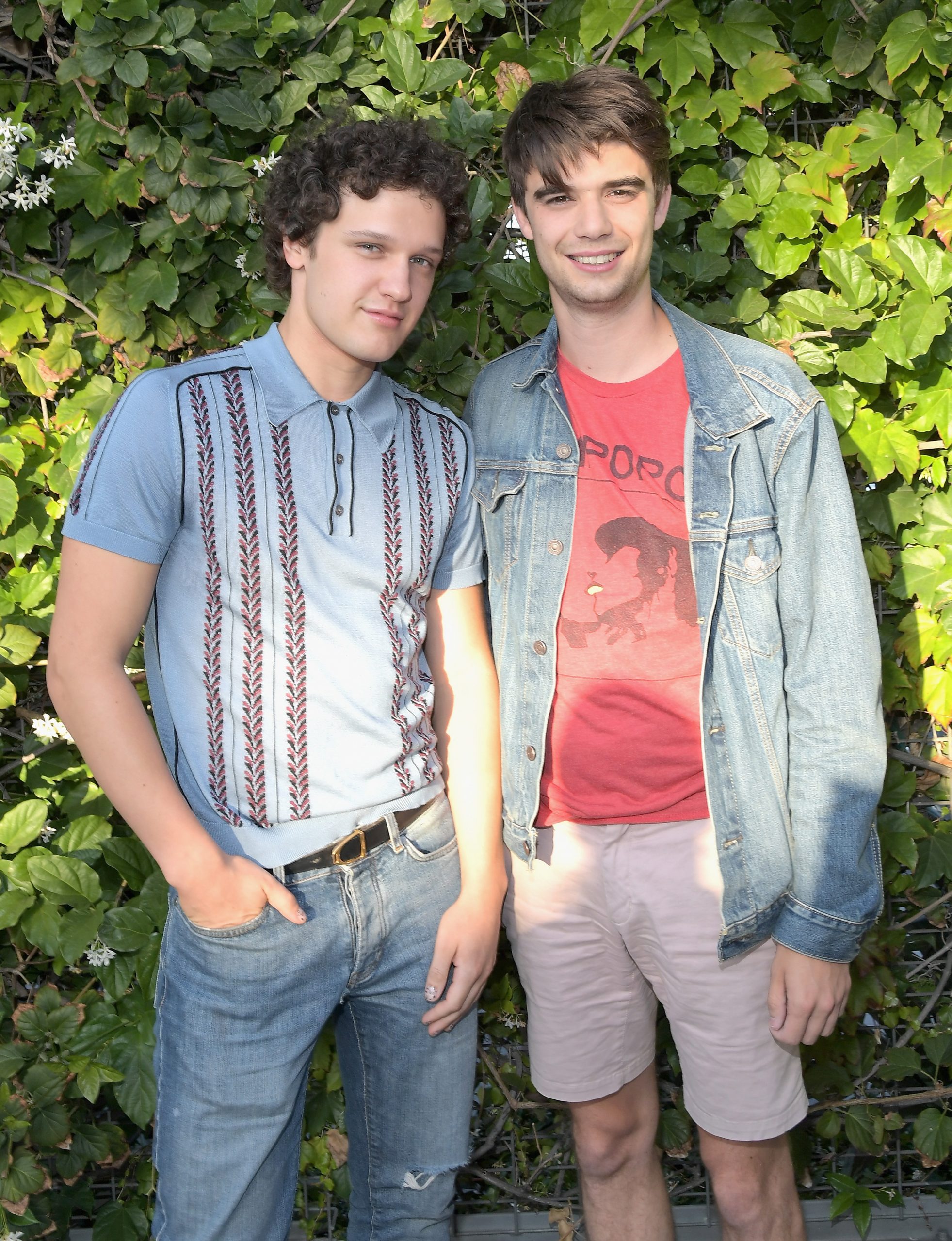 Daniel Doheny Net Worth in 2023 - Wiki, Age, Weight and Height ...