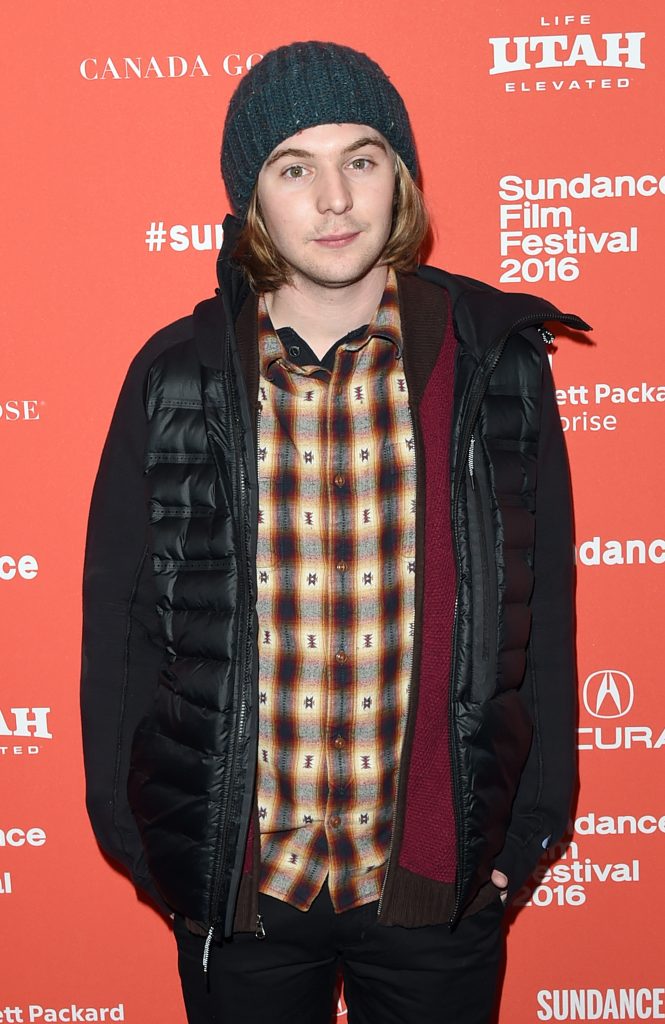 Daniel Flaherty Net Worth - Wiki, Age, Weight and Height, Relationships, Family, and More - Luxlux