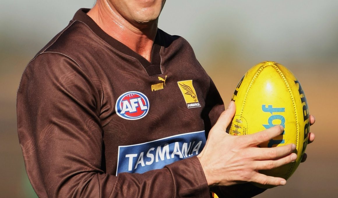 Daniel Jacobs Net Worth in 2023 - Wiki, Age, Weight and Height ...