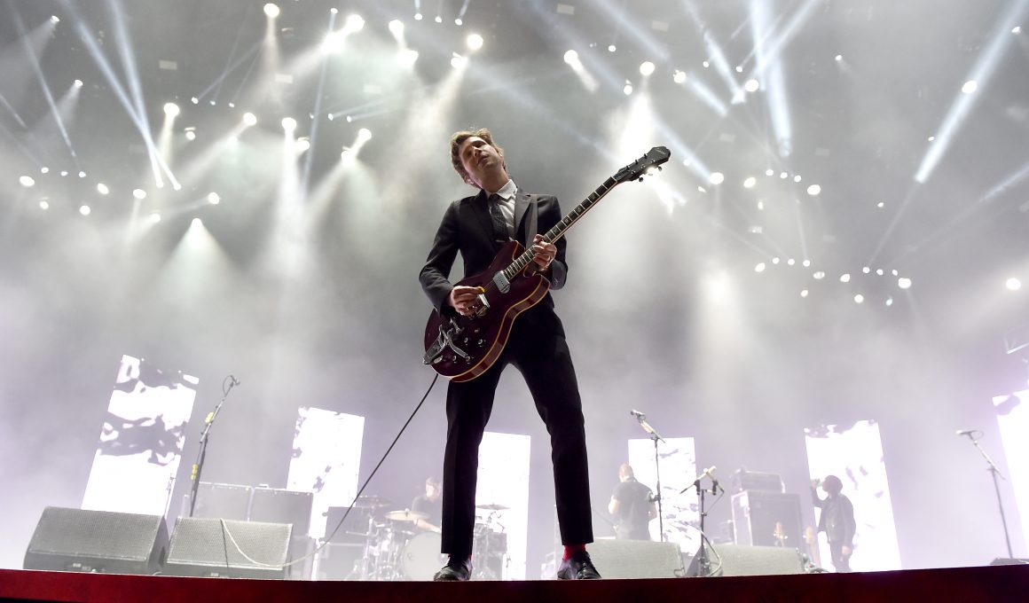 Daniel Kessler Net Worth in 2023 - Wiki, Age, Weight and Height ...