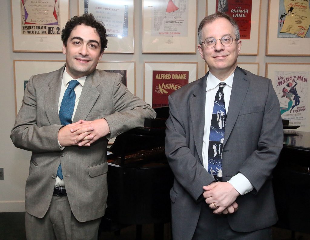 Daniel Mate Net Worth - Wiki, Age, Weight and Height, Relationships ...