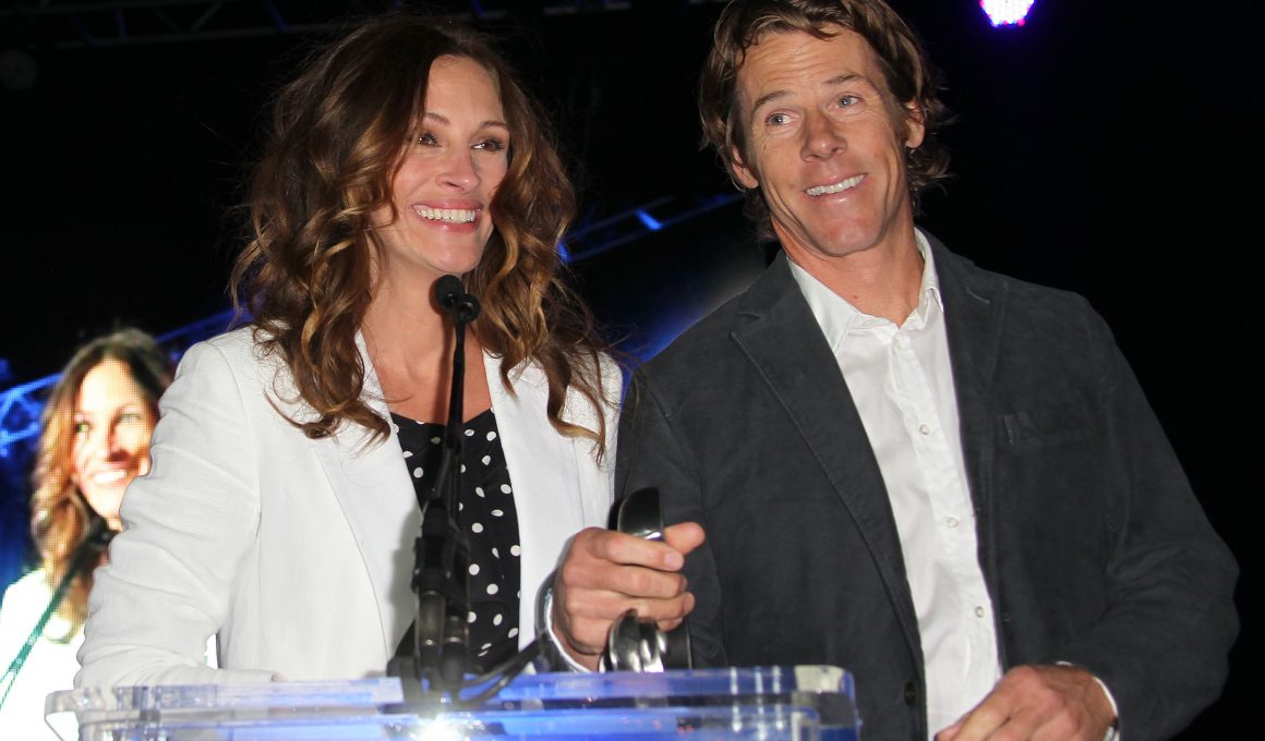 Daniel Moder Net Worth in 2023 - Wiki, Age, Weight and Height ...