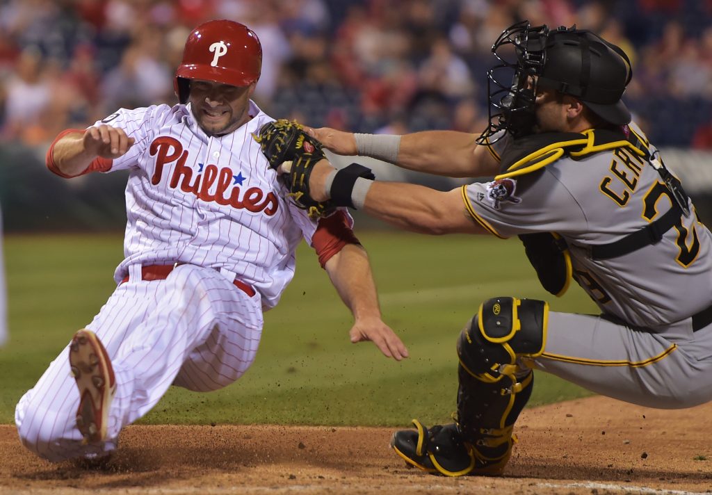 Daniel Nava Net Worth - Wiki, Age, Weight and Height, Relationships ...