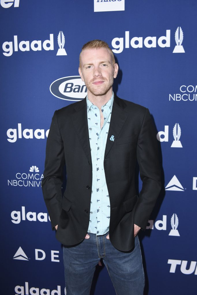 Daniel Newman Net Worth - Wiki, Age, Weight and Height, Relationships, Family, and More - Luxlux