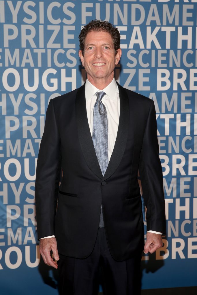 Daniel Och Net Worth - Wiki, Age, Weight and Height, Relationships ...